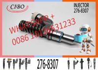 China Diesel Injector Nozzle Auto Spare Parts 276-8307 2768307 10R-7231 10R7231 For  Fuel Injectors for sale