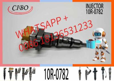 China 128-6601 177-4754 Common Rail Fuel Injector 1830691 10R-0782 BN1830691C1 For  DT466 1300 Series for sale