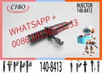 China Injector 147-0373 153-7923 0R-9595 FOR engine C12/345BII/365BL/3176B for sale