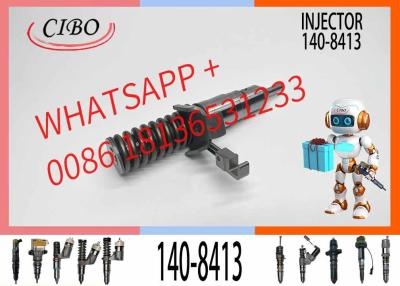 China Injector 147-0373 153-7923 0R-9595 FOR engine C12/345BII/365BL/3176B for sale
