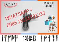 China Injector 147-0373 153-7923 0R-9595 FOR engine C12/345BII/365BL/3176B for sale