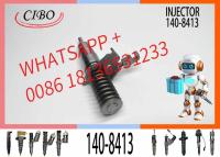 China Injector 147-0373 153-7923 0R-9595 FOR engine C12/345BII/365BL/3176B for sale