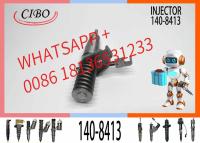 China Injector 147-0373 153-7923 0R-9595 FOR engine C12/345BII/365BL/3176B for sale