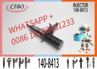 China Injector 147-0373 153-7923 0R-9595 FOR engine C12/345BII/365BL/3176B for sale