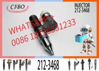 China ISO Certified C-12 Auto Fuel Injector 223-5328 10R1003 Diesel Auto Parts 223-5328 with good price for sale
