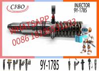 China fuel injectors 7E-3383 7C-9576 0R-3883 0R-0906 7C-4173 6I-3075 7C-9578 7E-3381 4W-3563 7E-2269 for for sale