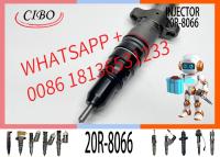 China Excavator C7 Engine Common Rail Fuel Injector 387-9427 20R-8066 268-9577 293-4071 295-1411 293-4573 10R-4763 20R-8059 for sale