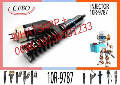 China Fuel Injector 211-3026 10R-0724 10R-9787 20R-8048 211-3025 10R-0955 365-8156 235-1403 for Engine 3406E C18 for sale