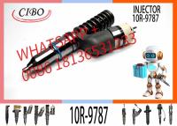 China Fuel Injector 211-3026 10R-0724 10R-9787 20R-8048 211-3025 10R-0955 365-8156 235-1403 for Engine 3406E C18 for sale