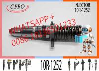 China OTTO C12 Fuel Injector Assembly 223-5328 223-5327 212-3460 229-8842 10R-1814 10R-1256 10R-0960 10R-1003 for sale