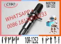 China OTTO C12 Fuel Injector Assembly 223-5328 223-5327 212-3460 229-8842 10R-1814 10R-1256 10R-0960 10R-1003 for sale