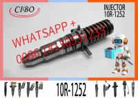 China OTTO C12 Fuel Injector Assembly 223-5328 223-5327 212-3460 229-8842 10R-1814 10R-1256 10R-0960 10R-1003 for sale