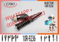 China Excavator C10 C12 3176C Engine Spare Parts Fuel Injector 212-3463 10R-0963 10R-9235 for sale