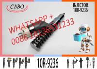 China Excavator C10 C12 3176C Engine Spare Parts Fuel Injector 212-3463 10R-0963 10R-9235 for sale