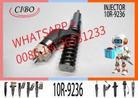 China Excavator C10 C12 3176C Engine Spare Parts Fuel Injector 212-3463 10R-0963 10R-9235 for sale
