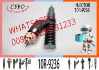 China Excavator C10 C12 3176C Engine Spare Parts Fuel Injector 212-3463 10R-0963 10R-9235 for sale