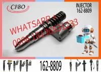 China Diesel 3512B Engine Injector 162-8809 392-0206 20R-1270 250-1306 For  Common Rail for sale