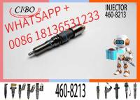 China Fuel Injector 20R-5075 382-0709 460-8213 456-3589 324-5467 364-8024 171-9704 196-1401 Diesel Engine Fuel Injector for sale