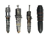 China 171-9710 Common Rail Fuel Excavator 3126 Injector 10R-9348 177-4752 178-0199 128-6601 177-4754 for sale