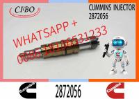 China 2264458 ZQYM Diesel XPI diesel Fuel Injector and Spare Parts for Sc-ania Truck Injector 2264458 574426 for sale