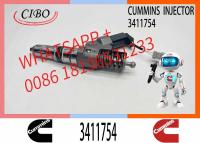 China High Quality Excavator Accessories M11 Fuel Injector Assembly 3411756 3411754 4026222 4061851 4903472 4902921 4903319 for sale