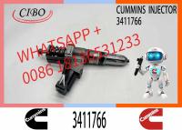 China 3411766 OE Quality Brand New Diesel Common Rail Fuel Injector Assembly 3411766 for C-ummins N14 Engine for sale
