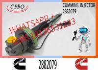 China QSK19 QSK38 QSK45 QSK60 Engine Parts Fuel Injector 2867147 2882079 F00BJ00005 F00BJ00004 0986435614 for sale