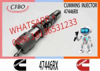 China 4928260 4928260NX 4928260 for Engine QSX15 ISX15 Neutral Fuel Injector 4928260NX 4928260 for sale