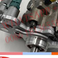 China 28526888 Diesel Engine Fuel Injector Pump 28394200 28490603 For DOOSAN D18/D24 400912-00219B for sale