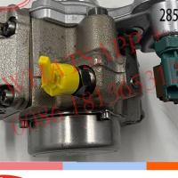 China 28526888 Diesel Engine Fuel Injector Pump 28394200 28490603 For DOOSAN D18/D24 400912-00219B for sale