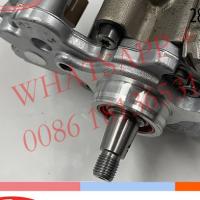 China 28526888 Diesel Engine Fuel Injector Pump 28394200 28490603 For DOOSAN D18/D24 400912-00219B for sale