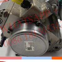 China 28526888 Diesel Engine Fuel Injector Pump 28394200 28490603 For DOOSAN D18/D24 400912-00219B for sale