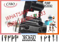 China Diesel Common Rail Pumps Drive Shaft 28431688 For 28435244 28460860 28526582 for sale