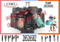 China Diesel Common Rail Pumps Drive Shaft 28431688 For 28435244 28460860 28526582 for sale