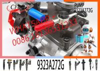 China Neutral DP210/DP310 Pumps Fuel Injection Pump 320-06930 320-06739 320-06603 9323A270G 9323A271G 9323A272G for sale