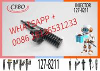 China 127-8205 127-8211 127-8228 127-8230 Fuel Injector for   3116 3114 320B 322C 325B 446B 446D 953C 963B 963C for sale