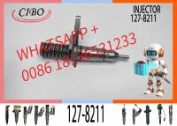 China 127-8205 127-8211 127-8228 127-8230 Fuel Injector for   3116 3114 320B 322C 325B 446B 446D 953C 963B 963C for sale