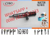 China Excavator Parts Engine 3408 3412 Fule Injetor 174-7526 232-1168 232-1170 173-9268 232-1171 162-9610 for sale
