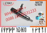 China Excavator Parts Engine 3408 3412 Fule Injetor 174-7526 232-1168 232-1170 173-9268 232-1171 162-9610 for sale