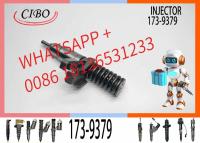 China Excavator Parts Engine 3408 3412 Fule Injetor 171-9704 232-1173 196-1401 10R-1265 222-5966 173-9379 for sale