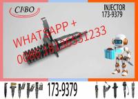 China Excavator Parts Engine 3408 3412 Fule Injetor 171-9704 232-1173 196-1401 10R-1265 222-5966 173-9379 for sale