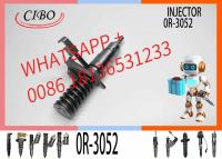 China New Common Rail Injector 0R-3883 0R-3052 7E-8836 0R-0906 7E-3382 7C-4173 9Y-1785 for diesel Engine for sale