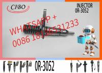 China New Common Rail Injector 0R-3883 0R-3052 7E-8836 0R-0906 7E-3382 7C-4173 9Y-1785 for diesel Engine for sale