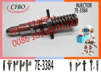 China Neutral Size Fuel Injector 7E-9983 7E-3384 9Y-4544 7C-9577 0R-3883 7E-8836 for Construction Machinery 3512A Diesel CAR for sale