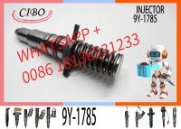 China 3512A Diesel Engine Parts Fuel Injector7C-4175 OR-3051 7W-2269 7E-9983 9Y-4544 9Y-1785 0R-3883for Construction Machinery for sale