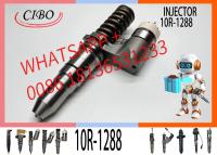 China New Common Rail Injector 10R-1276 20R-1278 10R-1288 20R-1283 10R-1280 20R-1265for diesel Engine for sale