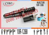 China New Common Rail Injector 10R-1276 20R-1278 10R-1288 20R-1283 10R-1280 20R-1265for diesel Engine for sale