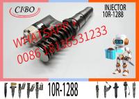 China New Common Rail Injector 10R-1276 20R-1278 10R-1288 20R-1283 10R-1280 20R-1265for diesel Engine for sale