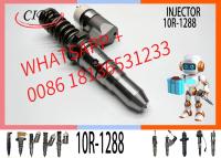 China New Common Rail Injector 10R-1276 20R-1278 10R-1288 20R-1283 10R-1280 20R-1265for diesel Engine for sale
