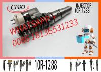 China New Common Rail Injector 10R-1276 20R-1278 10R-1288 20R-1283 10R-1280 20R-1265for diesel Engine for sale